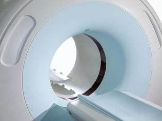 Medical Imaging Services, MRI, CAT Scan | Northfield, Atlantic County ...