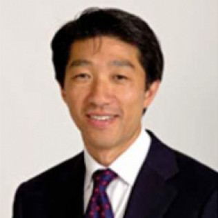 Our Physicians | Advanced Shore Imaging Associates