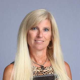 Our Physicians | Advanced Shore Imaging Associates