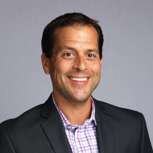 Our Physicians | Advanced Shore Imaging Associates